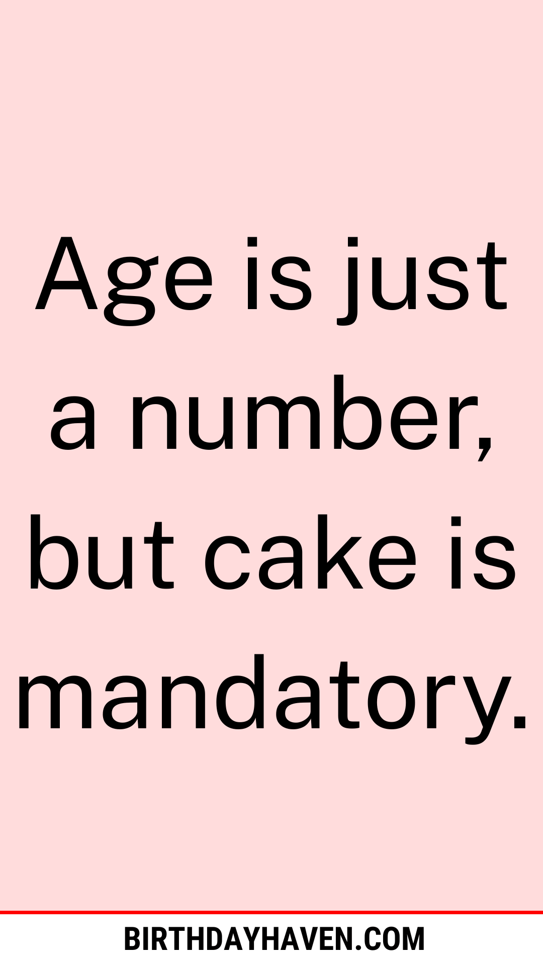 250+ Best Birthday Captions for Instagram: Sweet, Sassy, and Everything ...